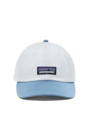 Patagonia Duckbill