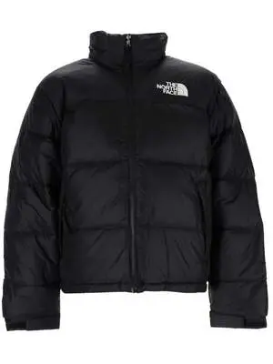 The North Face Classic Outerwear For Women
