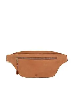 Timberland Belt Bag