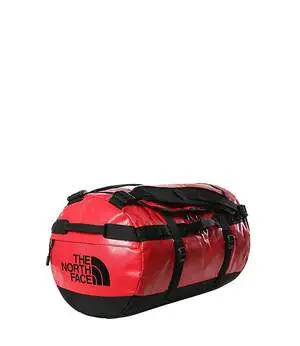 The North Face Pouch Travel Bags
