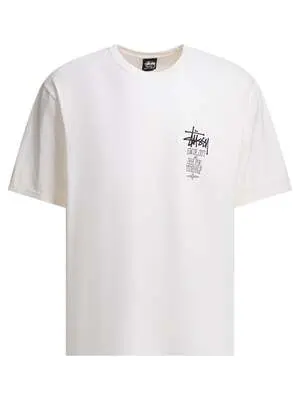 Stussy T-shirts For Men