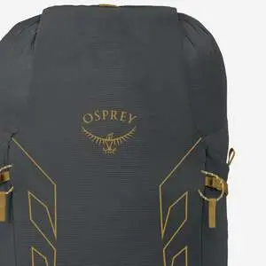 OSPREY Talon™ Velocity 30 Backpack