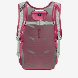 OSPREY Daylite™ Jr. Backpack - Pink