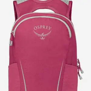 OSPREY Daylite™ Jr. Backpack - Pink