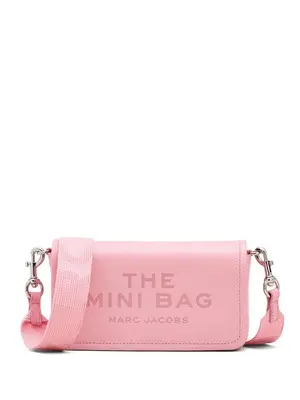 Marc Jacobs The Mini Bag