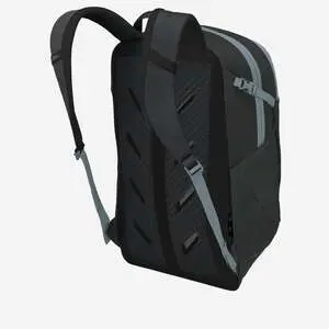 OSPREY Axis Backpack - Black