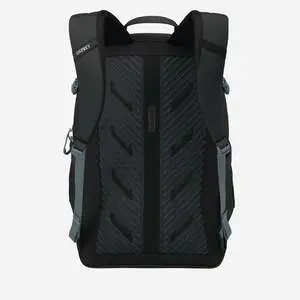 OSPREY Axis Backpack - Black