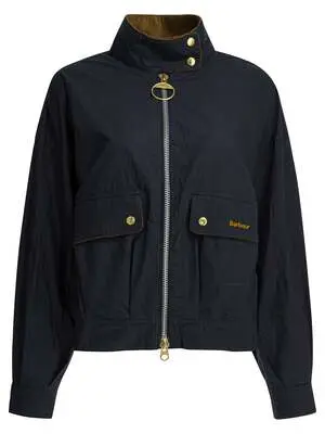 Barbour Jackets & Coats