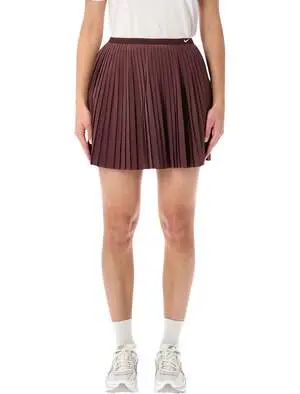 Nike Pleated Skirt