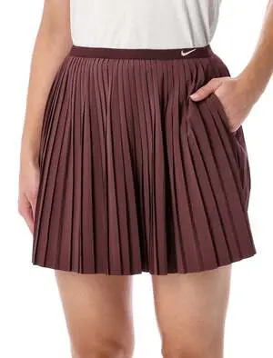 Nike Pleated Skirt