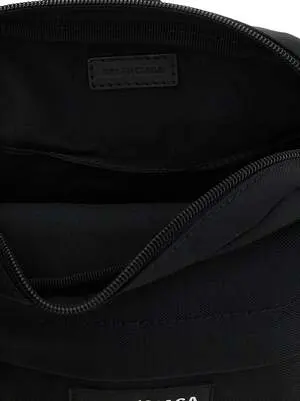 Balenciaga Explorer Crossbody Bag
