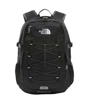 The North Face Belted Backpacks
