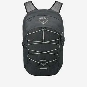 Osprey Paneled Accessories For Men
