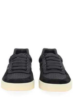 Dolce & Gabbana Logo Sneaker