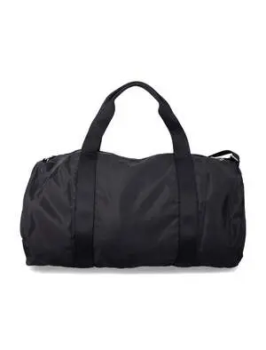 A.p.c. Duffle Bag