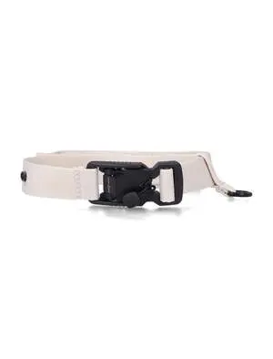 Oakley Logo Belts For Men