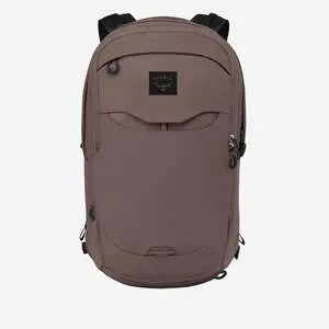 OSPREY Metron Airspeed 34 Backpack - Brown