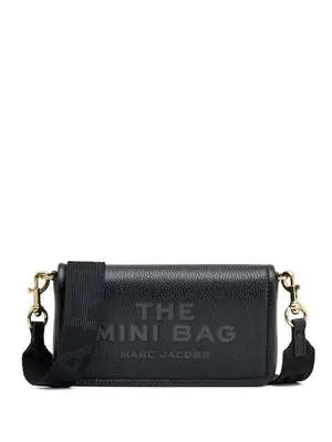 Marc Jacobs Mini Leather Bag