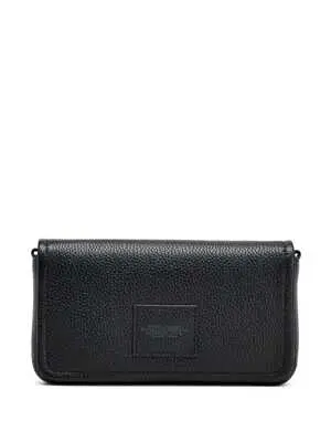 Marc Jacobs Mini Leather Bag
