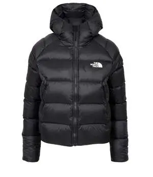The North Face Black Labels