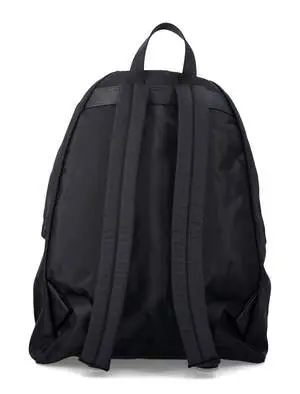 A.p.c. Backpack