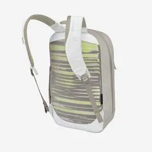 OSPREY Arcane™ Large Day Backpack