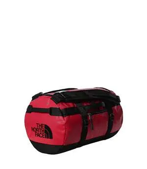 The North Face Flap Travel Bags For Women