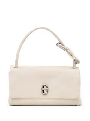 Marc Jacobs The Mini Dual Top Handle