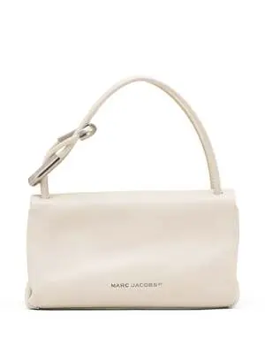 Marc Jacobs The Mini Dual Top Handle