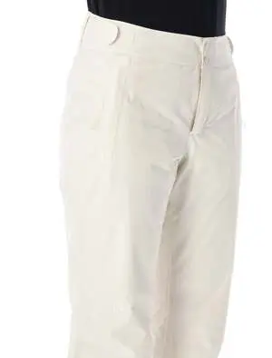 The North Face Descendit Pants