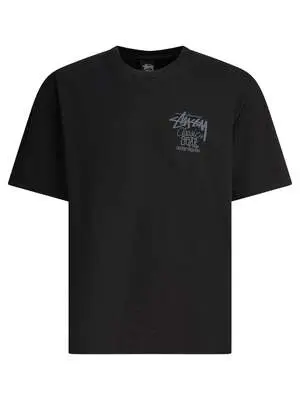 StÜssy T Shirts