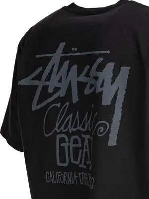 StÜssy T Shirts