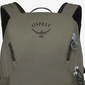 OSPREY Astronova Backpack - Pinecone