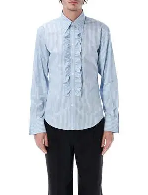 Ami Formal Shirts For Men