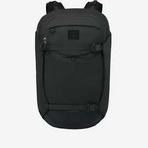OSPREY Metron 24 Backpack - Black