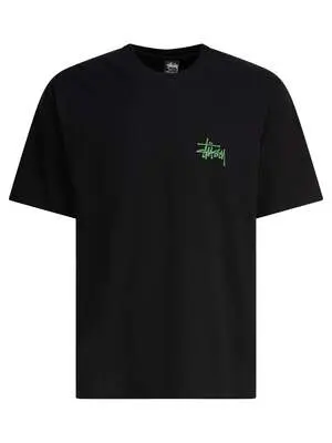 Stussy T-shirts For Men