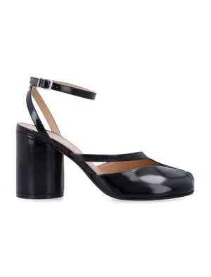 MAISON MARGIELA Tabi Pump Sandals