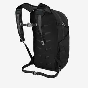 OSPREY Daylite Plus Backpack