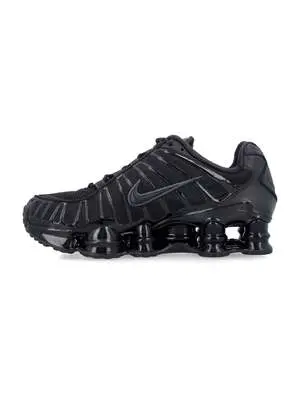Nike Shox Tl Sneakers