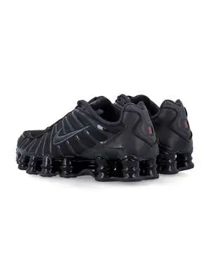 Nike Shox Tl Sneakers