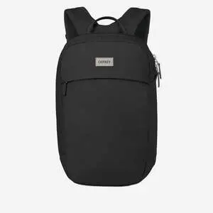 OSPREY Arcane Large Day Backpack - Black