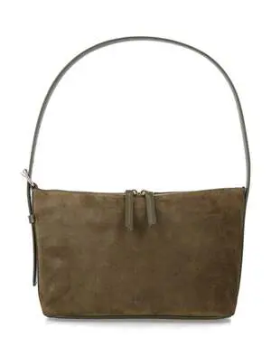 A.p.c. Vera Shoulder Bag
