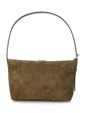 A.p.c. Vera Shoulder Bag