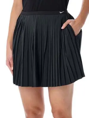Nike Pleated Skirt