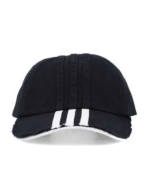 Y3 Baseball Hats For Women