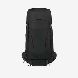OSPREY Kestrel™ 48 Backpack - Black