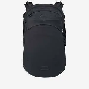 OSPREY Tropos Backpack - Black