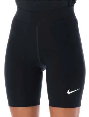 Nike Bike Shorts