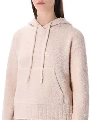 Nike Sportswear Phoenix Cozy Bouclé Hoodie