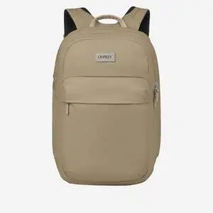 OSPREY Arcane™ Large Day Backpack - Beige